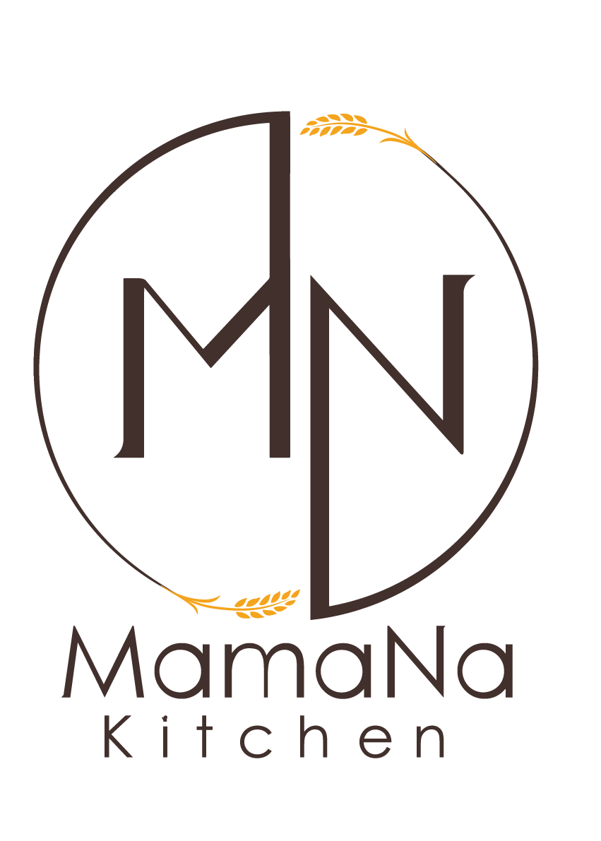 Visit Us – MamaNa Kitchen